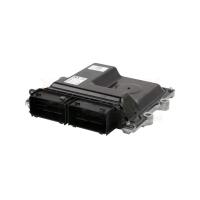 China 2016-2022 Vehicle Engine Control Module ECM 36012819 for sale