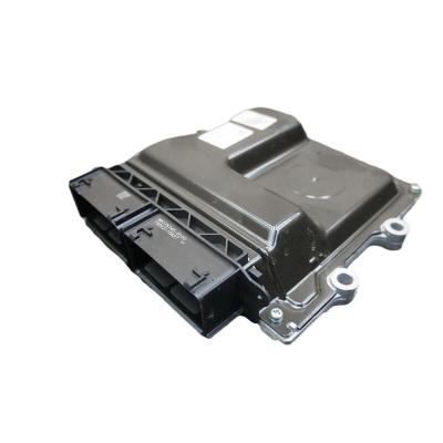 China 2016-2022 Vehicle Engine Control Module ECM 36012819 for sale