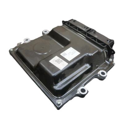 China 2016-2022 Vehicle Engine Control Module ECM 36012819 for sale