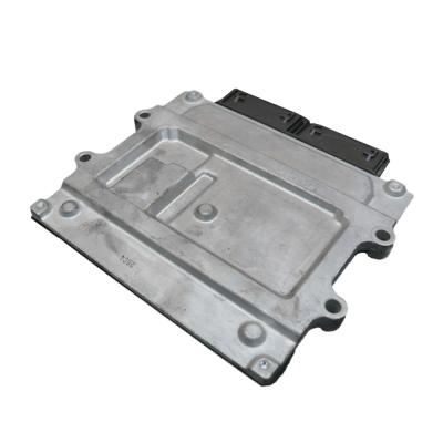 China 2016-2022 Vehicle Engine Control Module ECM 36012819 for sale