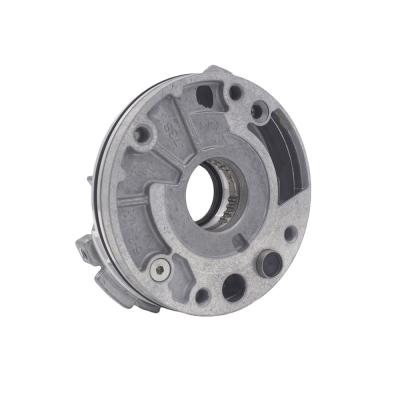 China XC90 echte Autodelen 30650144 Oliepomp Te koop