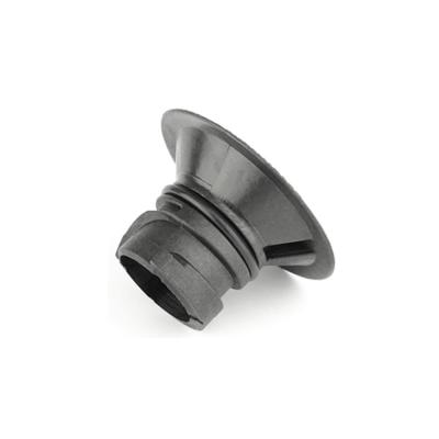 China S60 30677494 van de Filterglb van de Motorolie Automobiele Delen Te koop