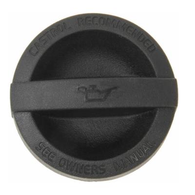 Китай Крышка фильтра машинного масла OE 30677911 для XC60 продается