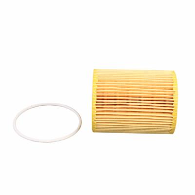 China 30750013 Auto Parts For XC60 V60 S80 S60 Oil Filter for sale
