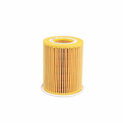 China 30750013 Auto Parts For XC60 V60 S80 S60 Oil Filter for sale