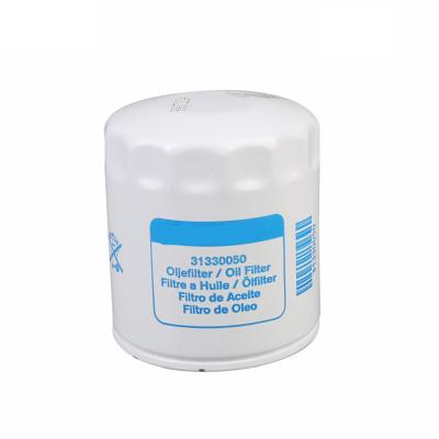 Китай 31330050 SGS фильтра XC60 S80 S60 машинного масла аттестовал продается