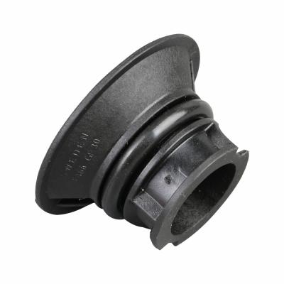 Китай Автомобиль S90 фильтра 31359145 машинных масел разделяет стандартный цвет продается