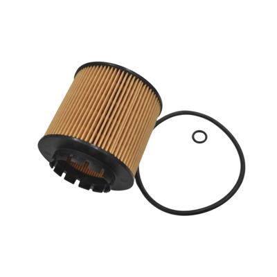 China Automobiele Filter van de Motoronderdeelolie 32257123 XC40 Te koop