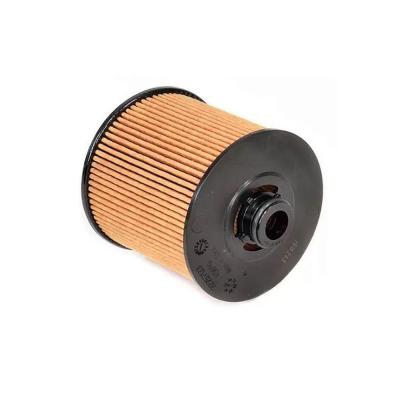 Китай Автомобильный OEM XC40 фильтра для масла 32257123 машинной части продается