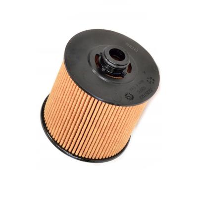 中国 自動車用機関の部品の石油フィルター32257123 XC40 販売のため