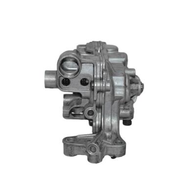 China 31670242 de Pomp van de motorolie voor Autov90 OEM Te koop