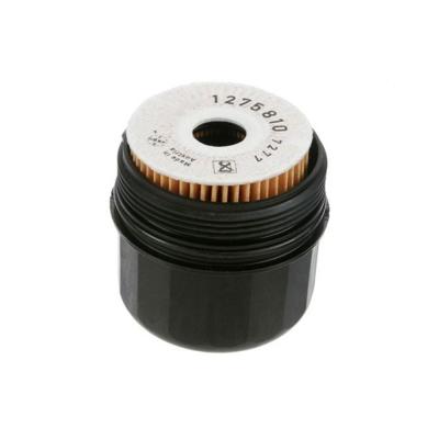 Cina Filtro dell'olio XC70 che alloggia 1275808 parti di automobile genuine in vendita