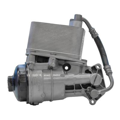 Китай Корпус фильтра S60 XC60 XC90 машинного масла 30777914 автомобилей продается