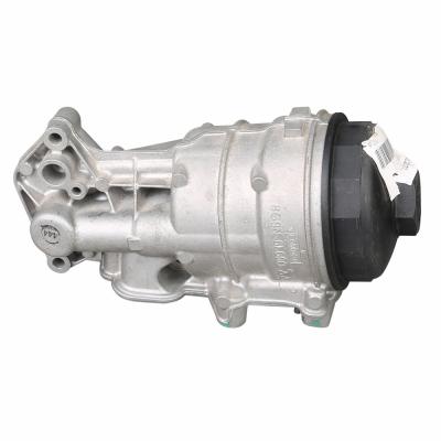 Китай Неподдельный фильтр для масла расквартировывая 31272677 для автомобиля XC90 продается