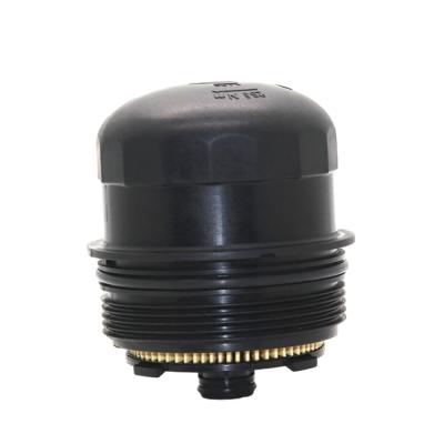 Китай Фильтр для масла расквартировывая 31321084 части автомобиля для двигателя XC90 продается