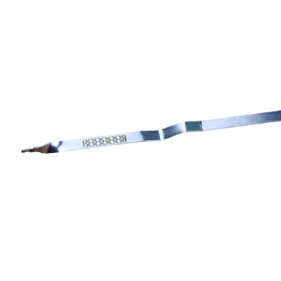 China 30731177 de Peilstok van de Motorolie voor Auto S80 XC90 Te koop