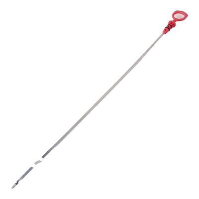 China De Oliepeilstok OE 30731177 van de S80xc90 Motor Te koop