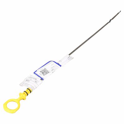 China Van de de Motorolie van xc60 xc90 XC60 XC70 Peilstok 31251037 Te koop