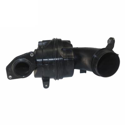 China 31370245 Engine Air Intake Hose Fresh Air Tipe xc60 xc90 S80 XC60 for sale