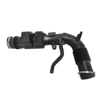 China Van de de Luchtopname van xc60 xc90 XC60 XC90 de Slangtipe 31657635 Te koop