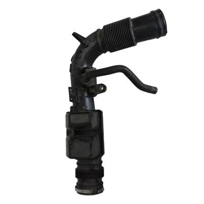 Китай Шланг 31657800 забора воздуха двигателя xc60 xc90 XC90 продается