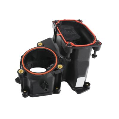 China Vovlo XC90 XC60 Air Intake Front Resonator 32222165 for sale