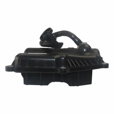 Китай Сапун картера 31316330 нефтяной ловушки xc60 xc90 S60 S80 V60 V70 XC60 продается