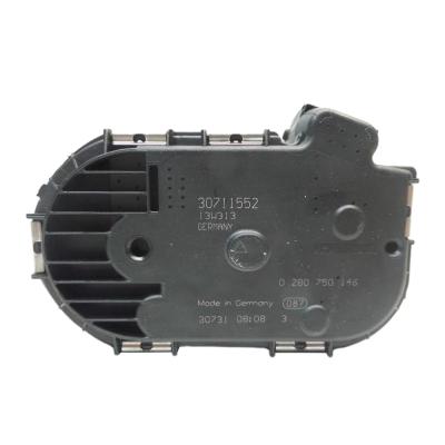 China 30711552 Throttle Body Auto Parts XC90 XC60 XC40 S90 S60 for sale