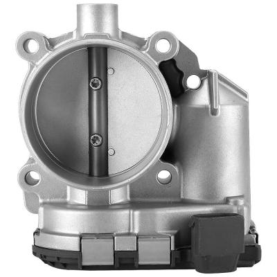 China 30711552 Throttle Body Auto Parts XC90 XC60 XC40 S90 S60 for sale
