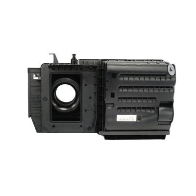 China Echte Autodelen S60 V60 XC60 XC70 31460390 van het Gaspedaallichaam Te koop