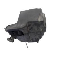 中国 C30 S40 V50のエア フィルター ハウジング アセンブリのための31261507の自動車部品 販売のため