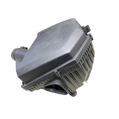 China De Huisvesting van de luchtfilter voor Auto Models60 V60 XC60 S80 OE 31273658 Te koop