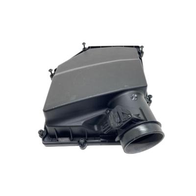 Cina Originale dell'alloggio di filtro dell'aria di 31474862 Geunine per V60 V90 XC60 XC90 in vendita