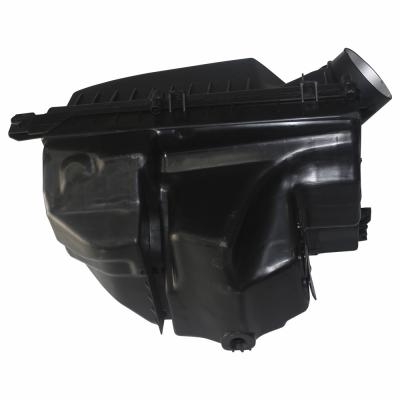 China OE 31319684 Cylinder Turbo Air Filter Housing S60 V60 V90 XC60 for sale