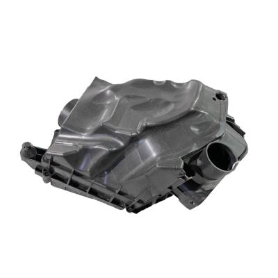 China 31474901 autoassemblage voor de Huisvesting van de de Luchtfilter van V60 V90 XC60 XC90 Te koop