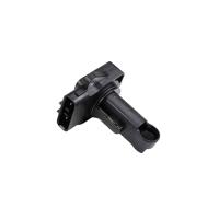 China 8658471 Auto Mass Air Flow Sensor SGS Certified for sale