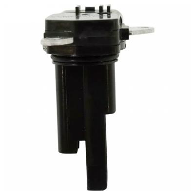 中国 S80 XC70 XC60車の固まりの気流センサー30751293 SGS 販売のため