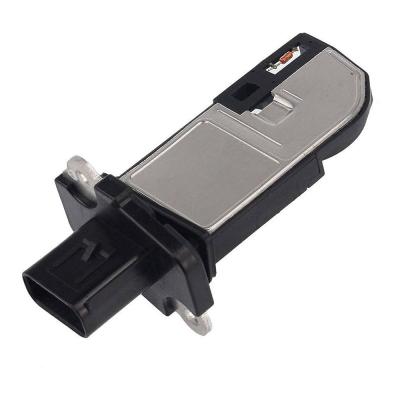China Automobile Mass Air Flow Meter 30757655 For C30 V50 XC60 for sale