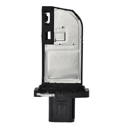 Chine Mètre OE 30757655 de circulation d'air de la masse d'automobile de C30 V50 XC60 à vendre