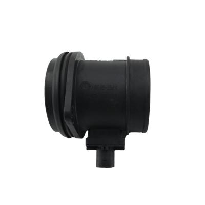 China 31216661 Auto parts Car Mass Air Flow Meter For S60 Oem for sale