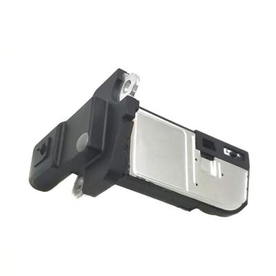China 31251735 Air Flow Sensor S40 S80 II V50 Automobile MAF Meter for sale
