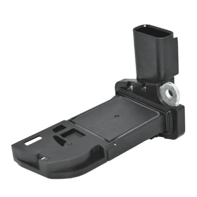 China 31251735 Air Flow Sensor S40 S80 II V50 Automobile MAF Meter for sale