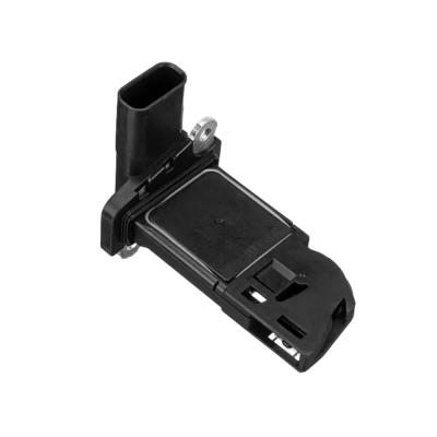 China S40 S80 II V50 Air Flow Sensor OE 31251735 Automobile MAF Meter for sale