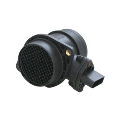 China S60 S80 V60 V60 Mass Air Flow Sensor 31342363 for sale