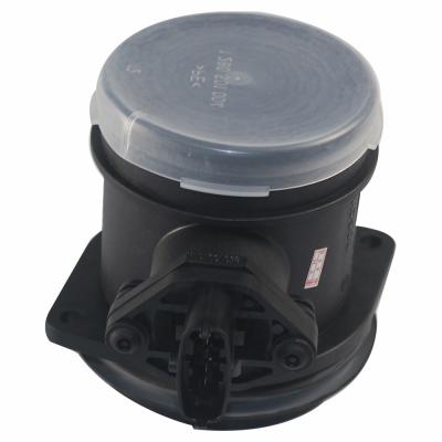 China Massen-Luftmengenmesser C70 S40 V50 31342364 Autoteile zu verkaufen