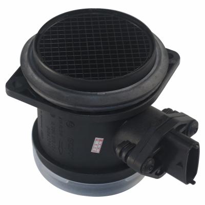 中国 C70 S40 V50多くの気流センサー31342364の自動車部品 販売のため