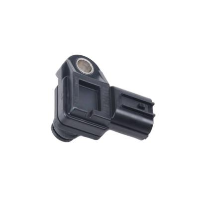 China Sensor 31372487 van de auto Diverse Absolute Druk voor V60 V90 XC40 Te koop