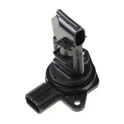 China 31430000 Auto Mass Air Flow Meter Sensor MAF For XC90 XC60 for sale