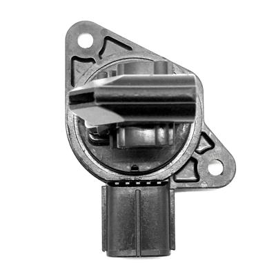 Chine Capteur MAF 31430000 de mètre de circulation d'air de la masse de voiture de pièces d'auto de XC90 XC60 à vendre