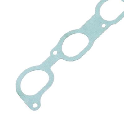 Chine Garniture automatique de collecteur d'admission de l'admission 9458534 pour C70 S60 S70 S80 V70 à vendre